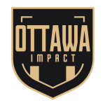 Ottawa Impact FC